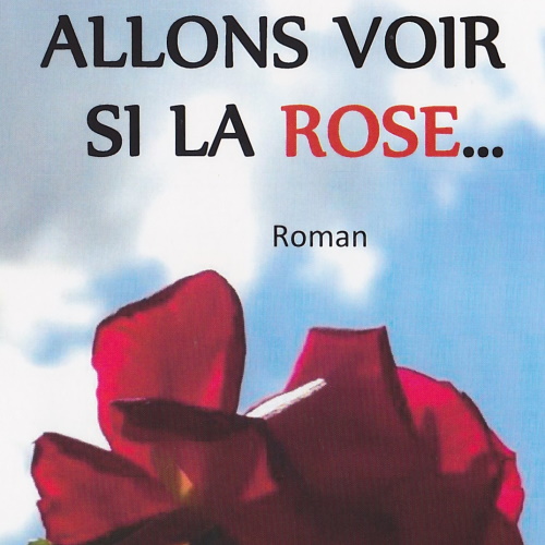 Icone roman Boutique | Catherine Gaillard-Sarron