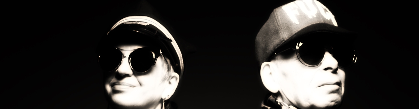 Site Mme Serpit-Coht | Catherine Gaillard-Sarron